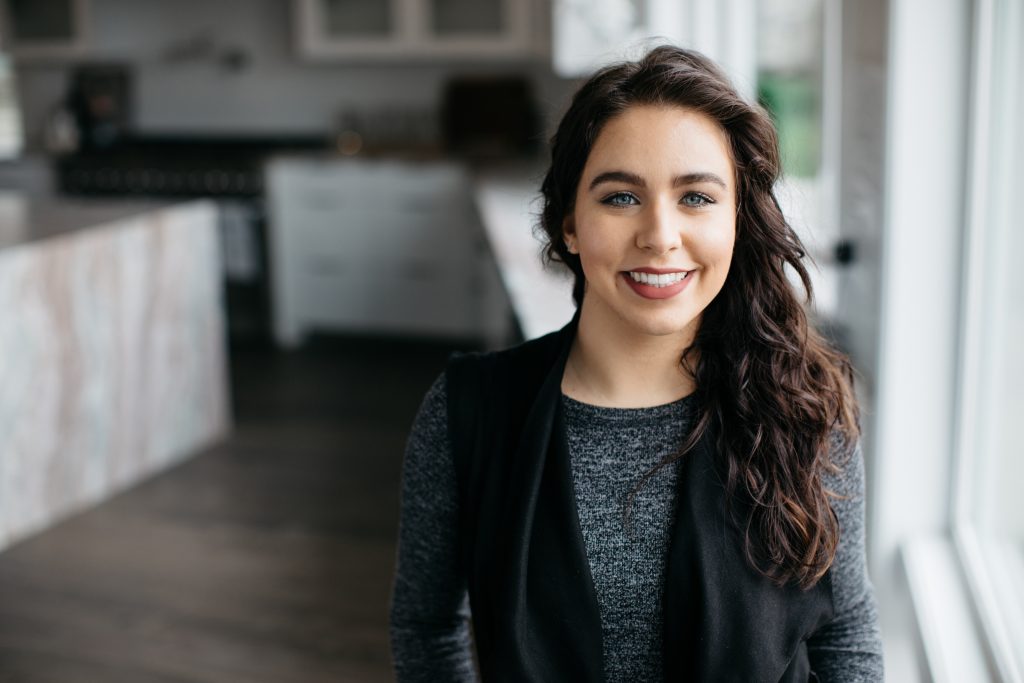 TEAM - Craig Gaudry & Associates